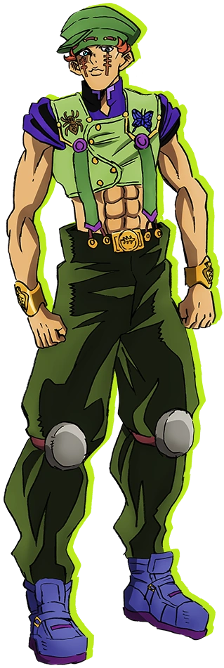 Toyohiro Kanedaichi | Villains Wiki | FANDOM powered by Wikia