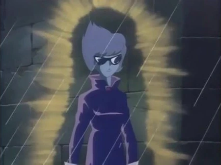 Penny (Golden Bat) | Villains Wiki | FANDOM powered by Wikia