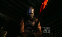 Persuader (DC) | Villains Wiki | Fandom