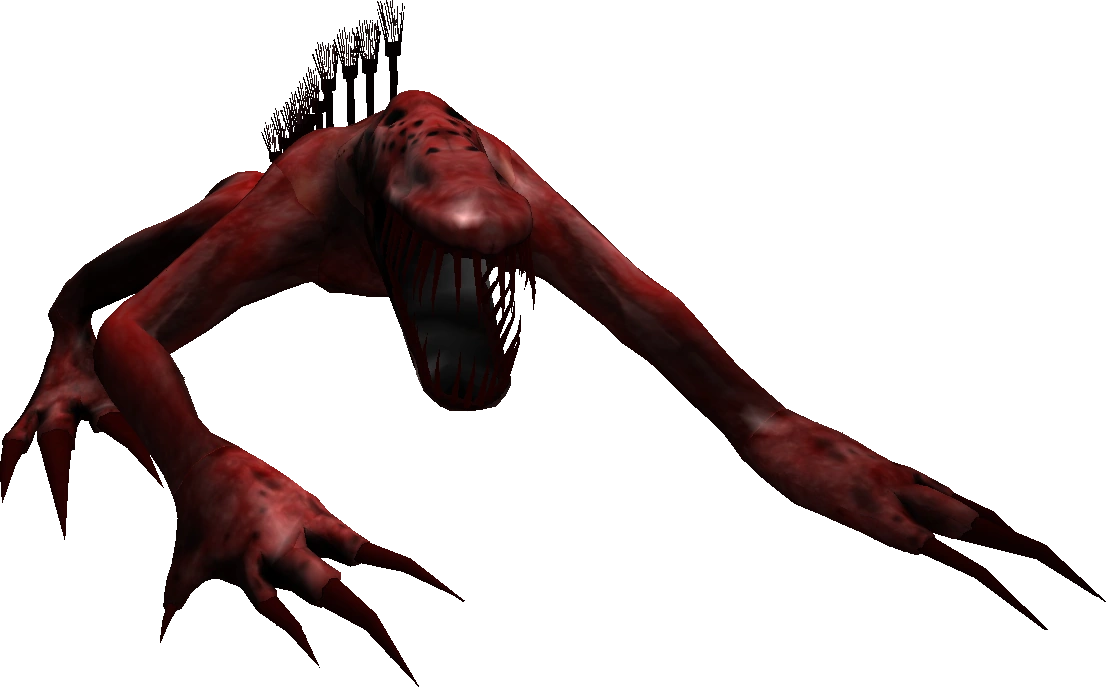 Image - Scp-9039.png | Villains Wiki | FANDOM powered by Wikia