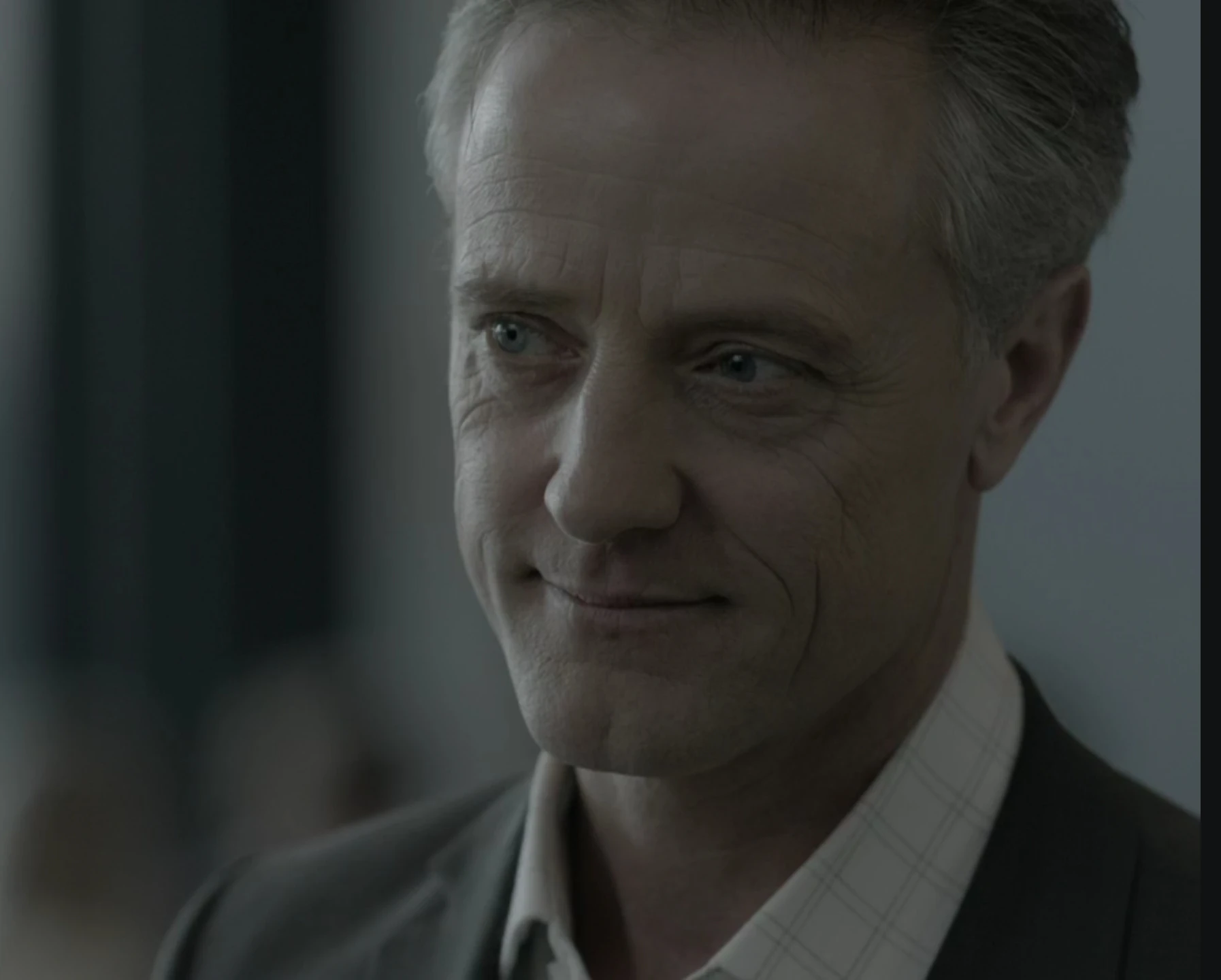 Jens Hansen | Villains Wiki | FANDOM powered by Wikia