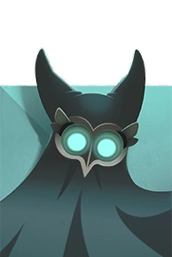 Oropo | Villains Wiki | Fandom