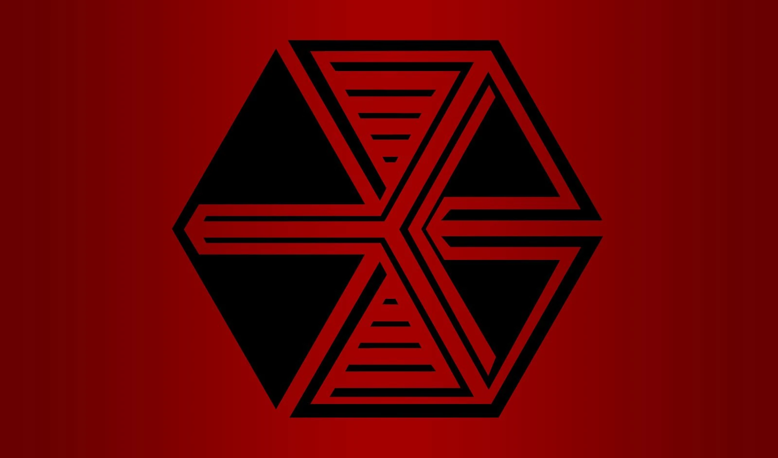 Project Cadmus | Villains Wiki | Fandom