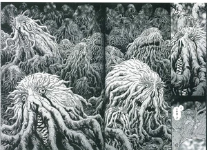 Emperor Ganishka | Villains Wiki | Fandom