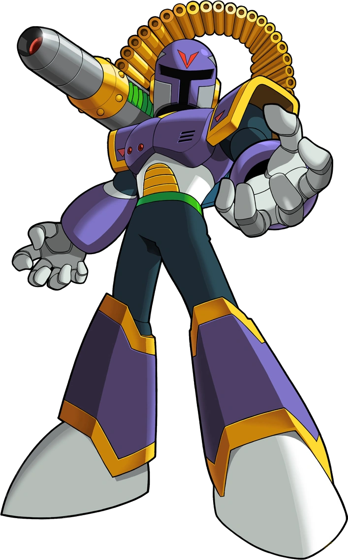 Vile Villains Wiki Fandom Vile Villains Wiki Fandom