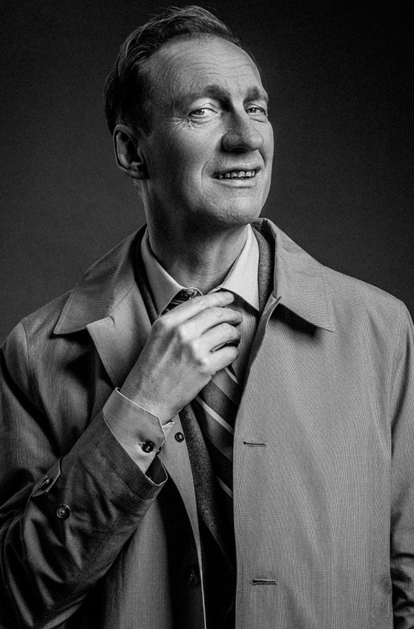 V.M. Varga | Villains Wiki | FANDOM powered by Wikia