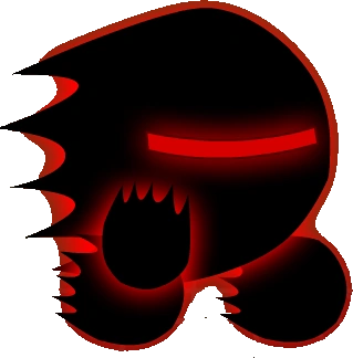 Vortigon | Villains Wiki | Fandom