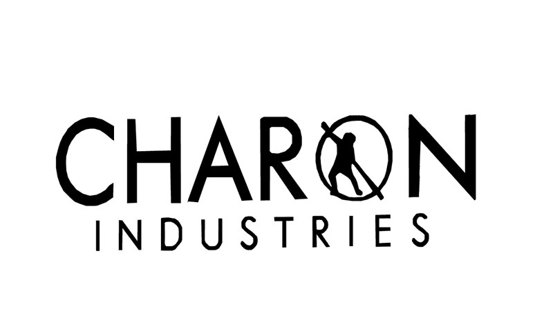 Charon Industries | Villains Wiki | FANDOM powered by Wikia