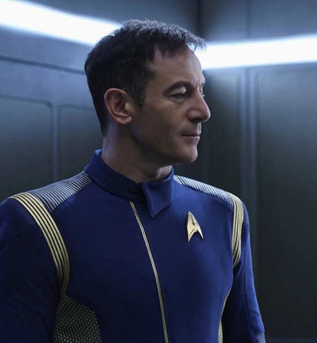 Gabriel Lorca (MU) | Villains Wiki | Fandom