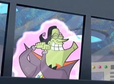 The Hacker/Gallery | Villains Wiki | Fandom