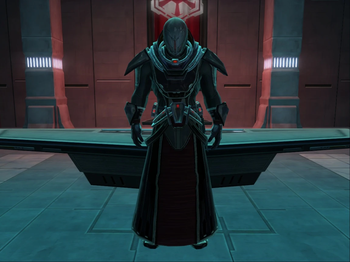 Image - Darth Jadus.jpg | Villains Wiki | FANDOM powered by Wikia