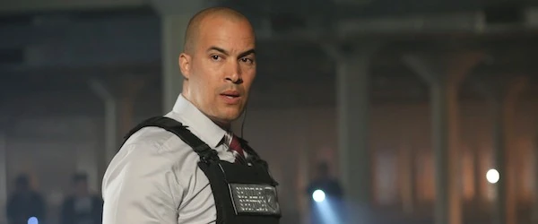 Jace Turner | Villains Wiki | Fandom