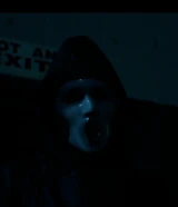 Category:Scream Villains | Villains Wiki | Fandom