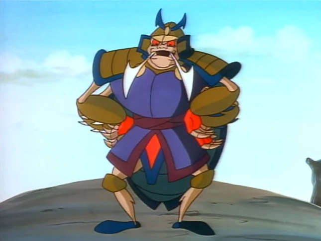 Mala-Khan | Villains Wiki | Fandom