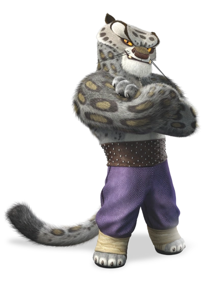 Tai Lung | Villains Wiki | FANDOM powered by Wikia