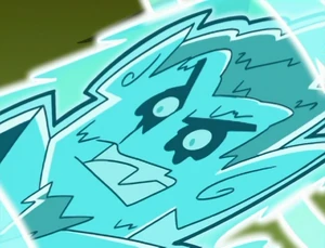 Dark Danny/Gallery | Villains Wiki | Fandom