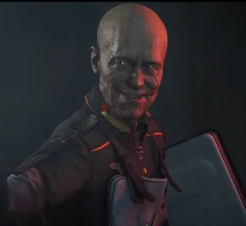 Image - Deathshead-0.png | Villains Wiki | FANDOM powered by Wikia