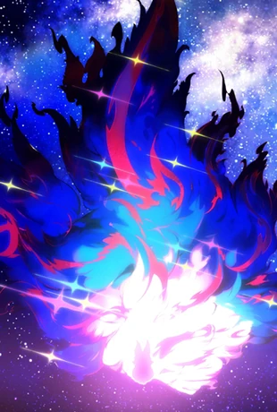 Primate Murder | Villains Wiki | Fandom