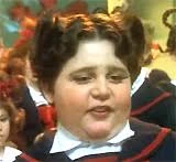 Mayor Augustus Maywho | Villains Wiki | FANDOM powered by Wikia