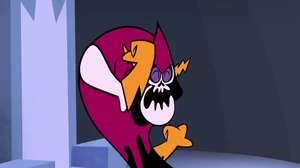 Lord Hater/Gallery | Villains Wiki | Fandom