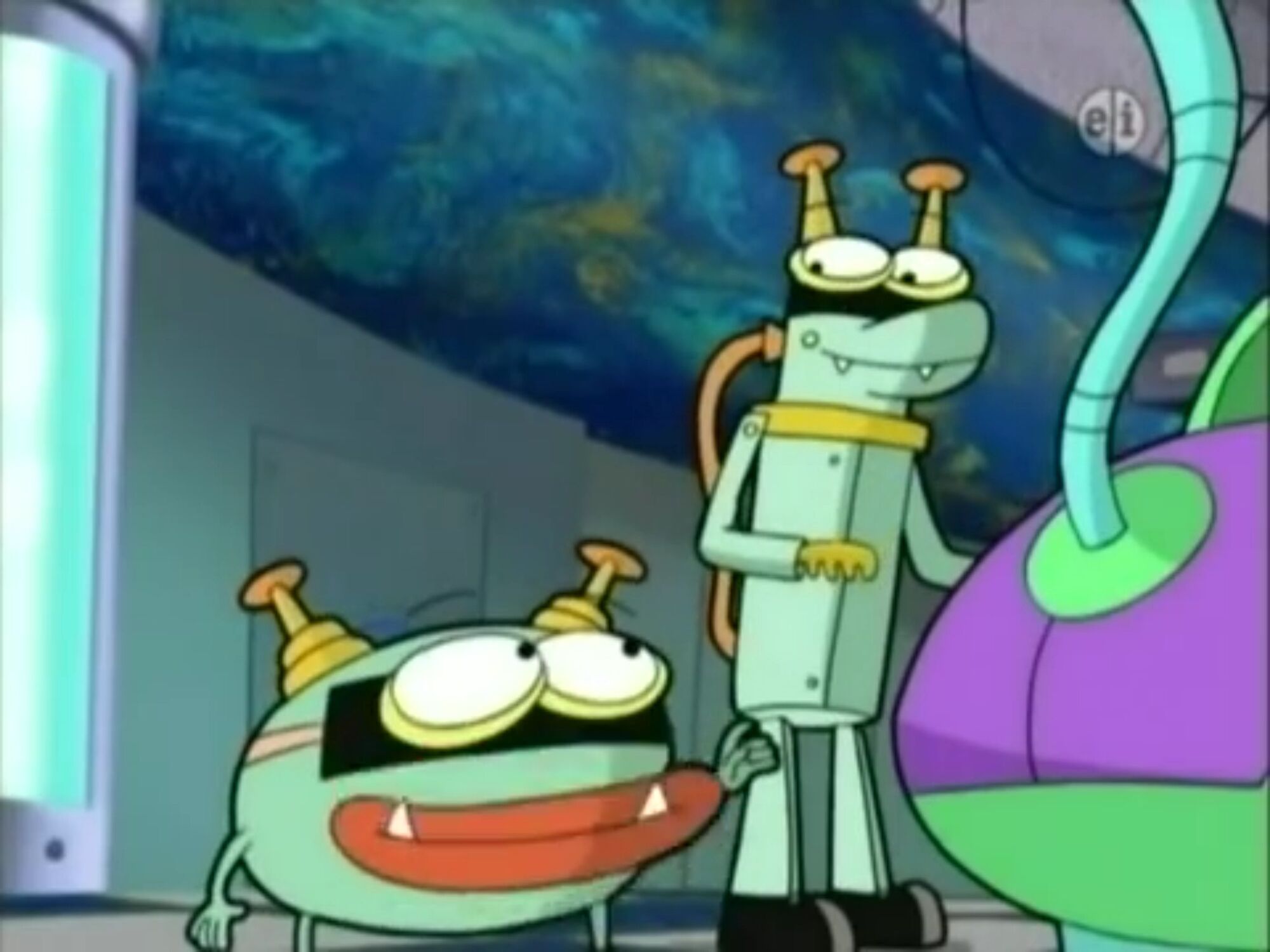 Buzz and Delete | Villains Wiki | FANDOM powered by Wikia Buzz and Delete | Villains Wiki | FANDOM powered by Wikia