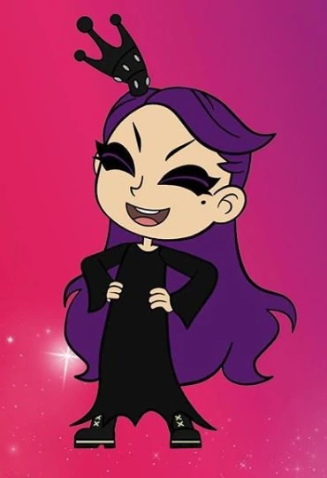 Princess Malice | Villains Wiki | Fandom