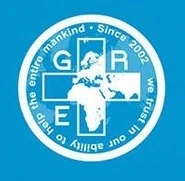 Global Relief Effort | Villains Wiki | FANDOM powered by Wikia