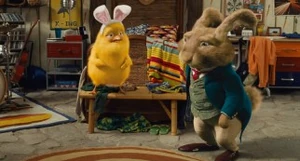 Carlos (Hop) | Villains Wiki | FANDOM powered by Wikia