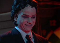 Boy (Little Monsters) | Villains Wiki | FANDOM powered by Wikia