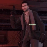 Vladimir Makarov | Villains Wiki | FANDOM powered by Wikia