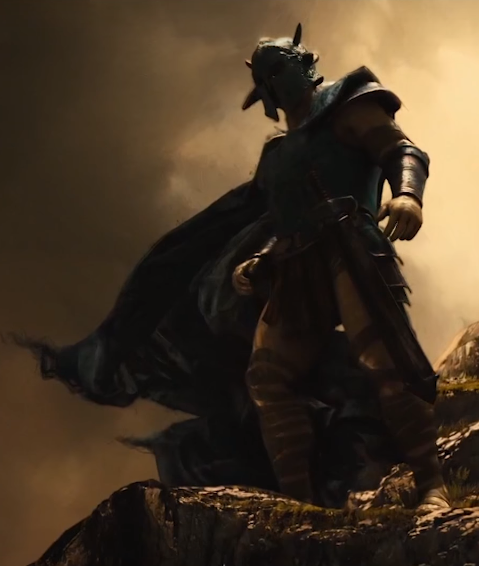 Ares (DC Extended Universe) | Villains Wiki | FANDOM powered by Wikia