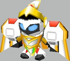 Sirius | Villains Wiki | Fandom