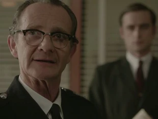 Reginald Bright | Villains Wiki | Fandom