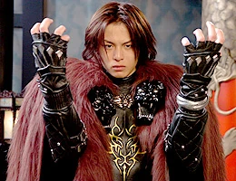 Rio | Villains Wiki | Fandom