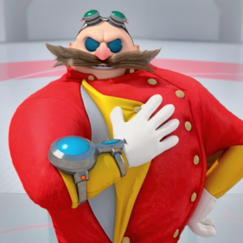 Image - Sonic-Boom-Eggman.png | Villains Wiki | FANDOM powered by Wikia
