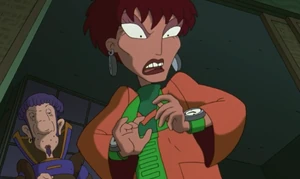 Coco LaBouche | Villains Wiki | FANDOM powered by Wikia