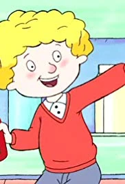 Perfect Peter | Villains Wiki | FANDOM powered by Wikia