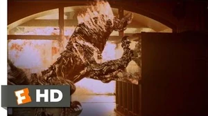 Kothoga/Gallery | Villains Wiki | Fandom