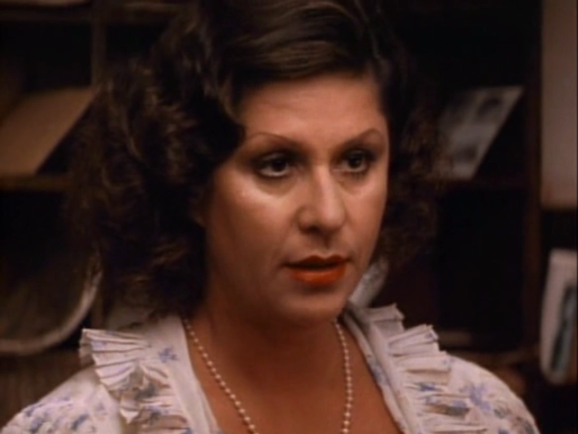 Connie | Villains Wiki | FANDOM powered by Wikia