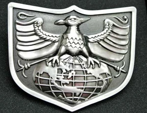 Shocker | Villains Wiki | Fandom