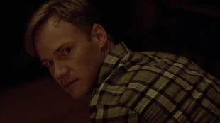 The Executioner (Slasher) | Villains Wiki | Fandom