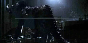 Kothoga/Gallery | Villains Wiki | Fandom