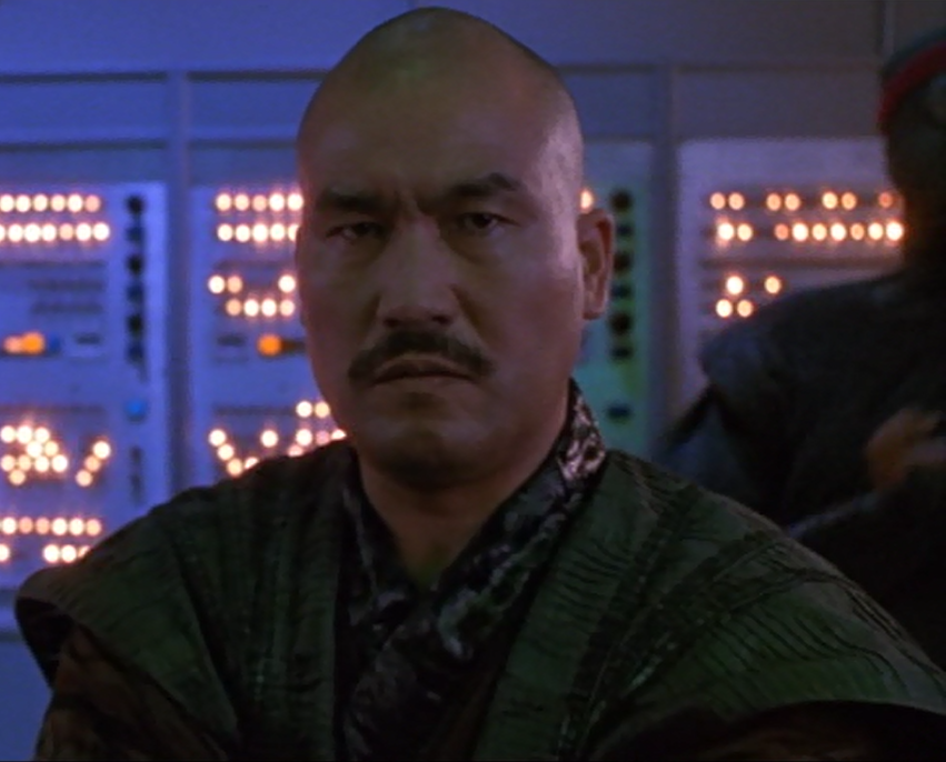 Tatsu | Villains Wiki | FANDOM powered by Wikia Tatsu | Villains Wiki | FANDOM powered by Wikia