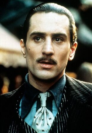 Vito Corleone | Villains Wiki | FANDOM powered by Wikia