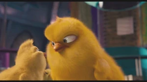 Carlos (Hop)/Gallery | Villains Wiki | Fandom