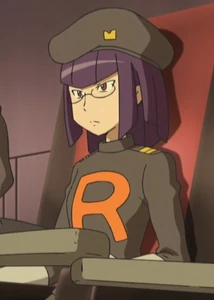 Matori | Villains Wiki | FANDOM powered by Wikia