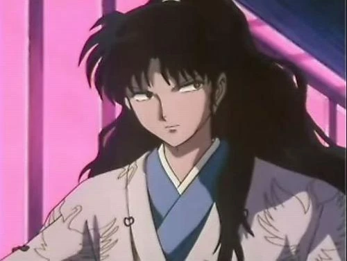 Category:Inuyasha Villains | Villains Wiki | FANDOM powered by Wikia