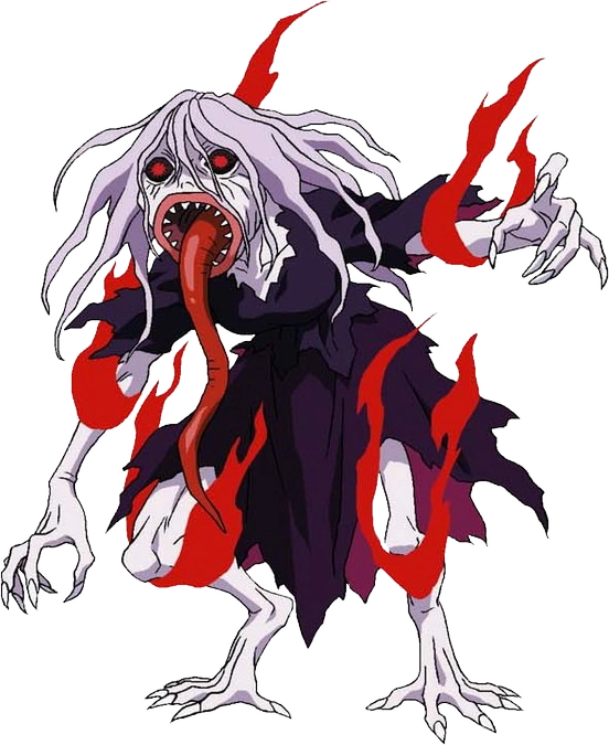 Ok so it seems like many of you are new and forgot albedo's true form ...