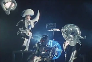 Vyram | Villains Wiki | Fandom