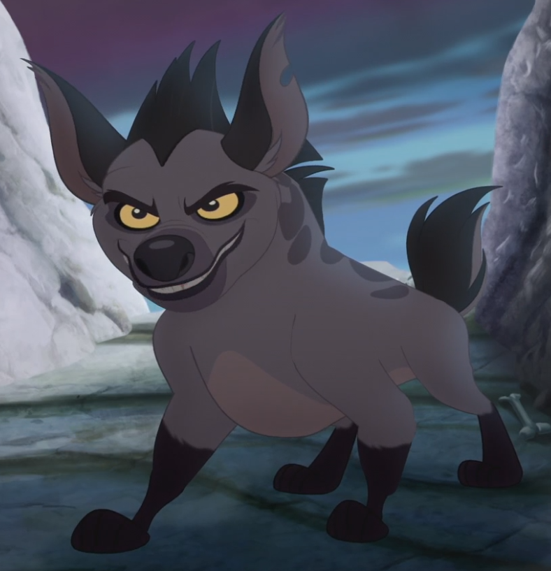Janja | Villains Wiki | FANDOM powered by Wikia